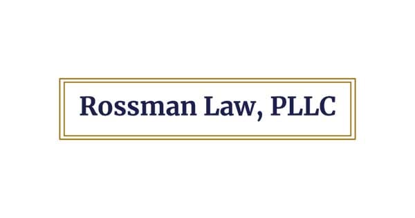 Knox County Car Wreck Lawyer | Criminal Defense | Rossman Law, PLLC